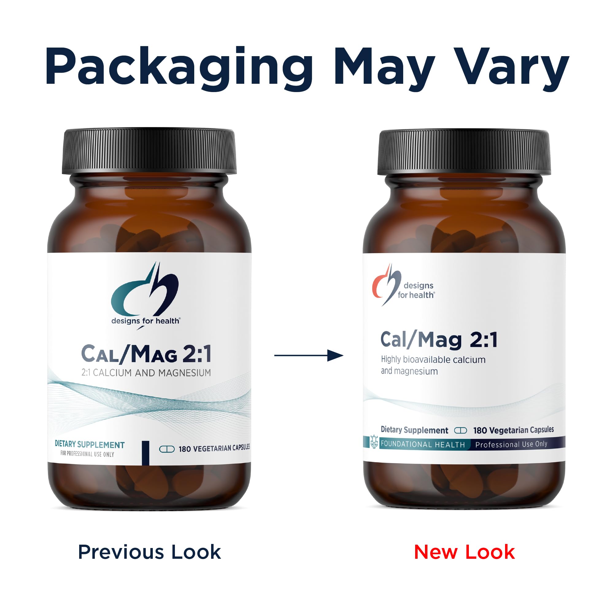 magnesium malate for muscle function