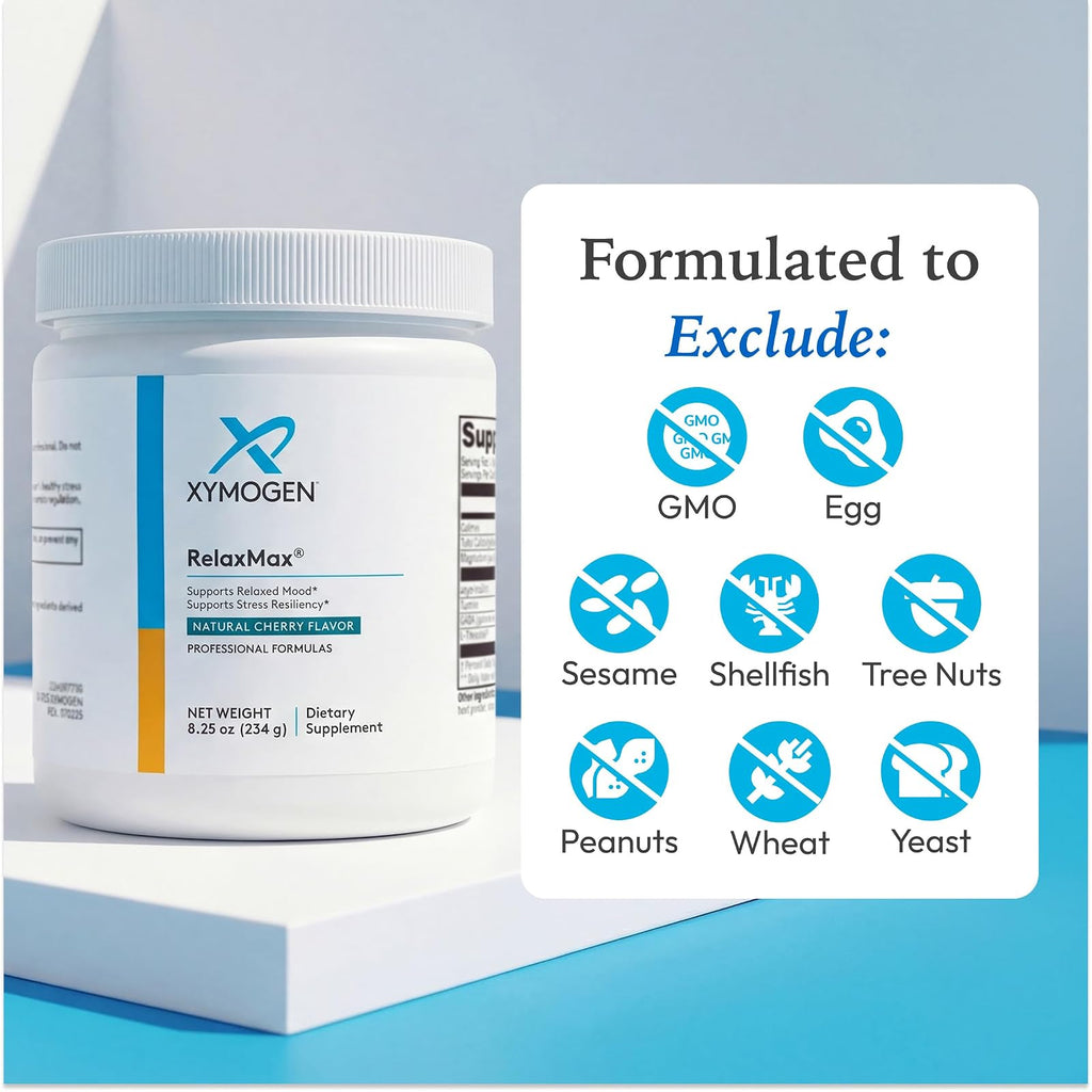 magnesium malate for muscle recovery