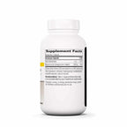 magnesium malate for muscle recovery