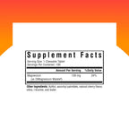 magnesium malate for muscle recovery