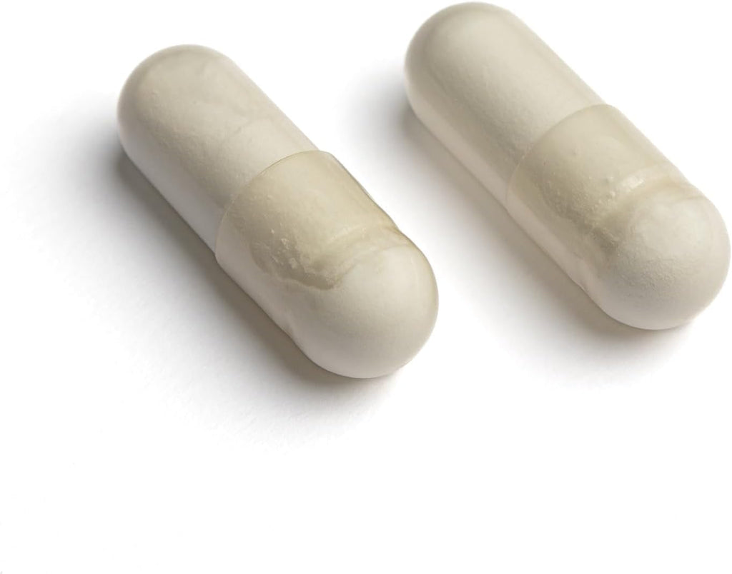 Magnesium malate for muscle recovery