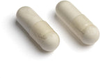 Magnesium malate for muscle recovery