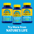 magnesium malate for overall wellness