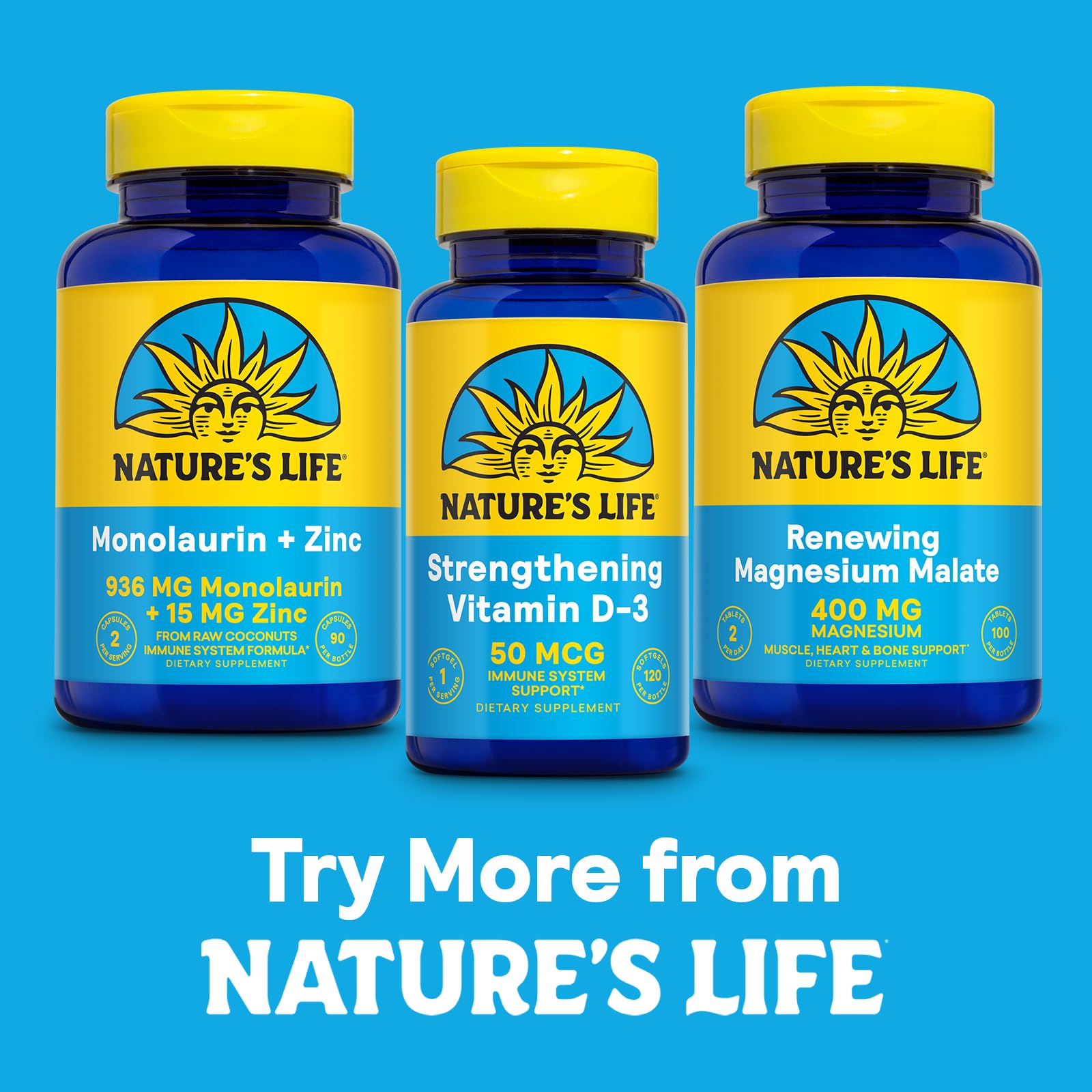 magnesium malate for overall wellness