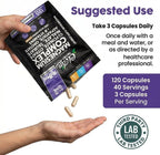 magnesium malate for workout performance