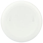 Magnesium malate powder for energy support
