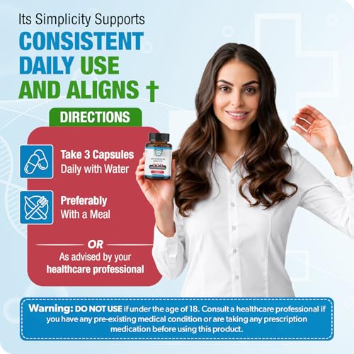 magnesium malate promotes healthy sleep