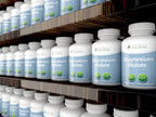 magnesium malate support for daily wellness