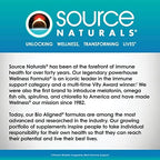 magnesium malate supports healthy sleep