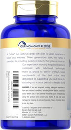 Magnesium malate supports muscle recovery