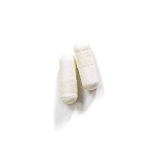 magnesium mineral supplement for energy