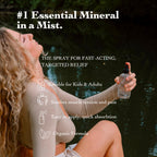 magnesium mist for daily wellness