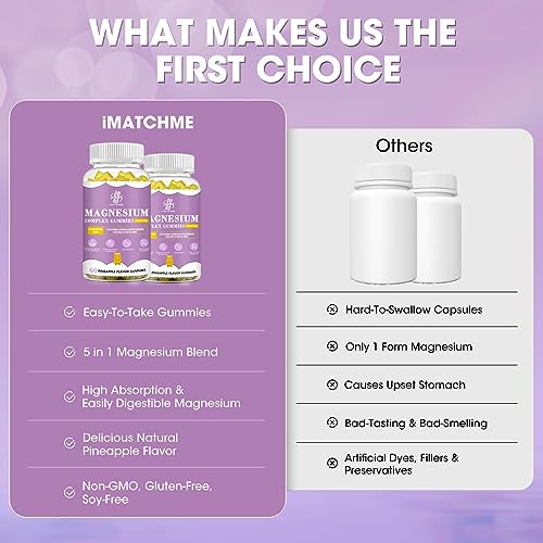 magnesium oil for daily use