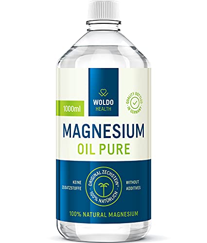 magnesium oil for easy application