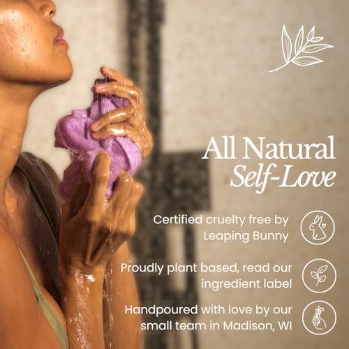 magnesium oil for everyday use