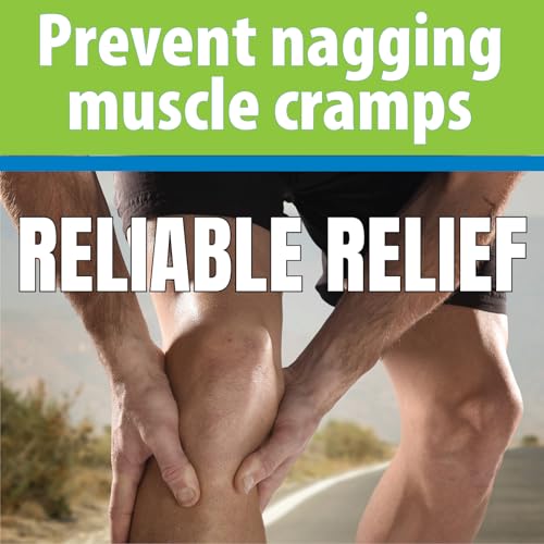 magnesium oil for feet and legs
