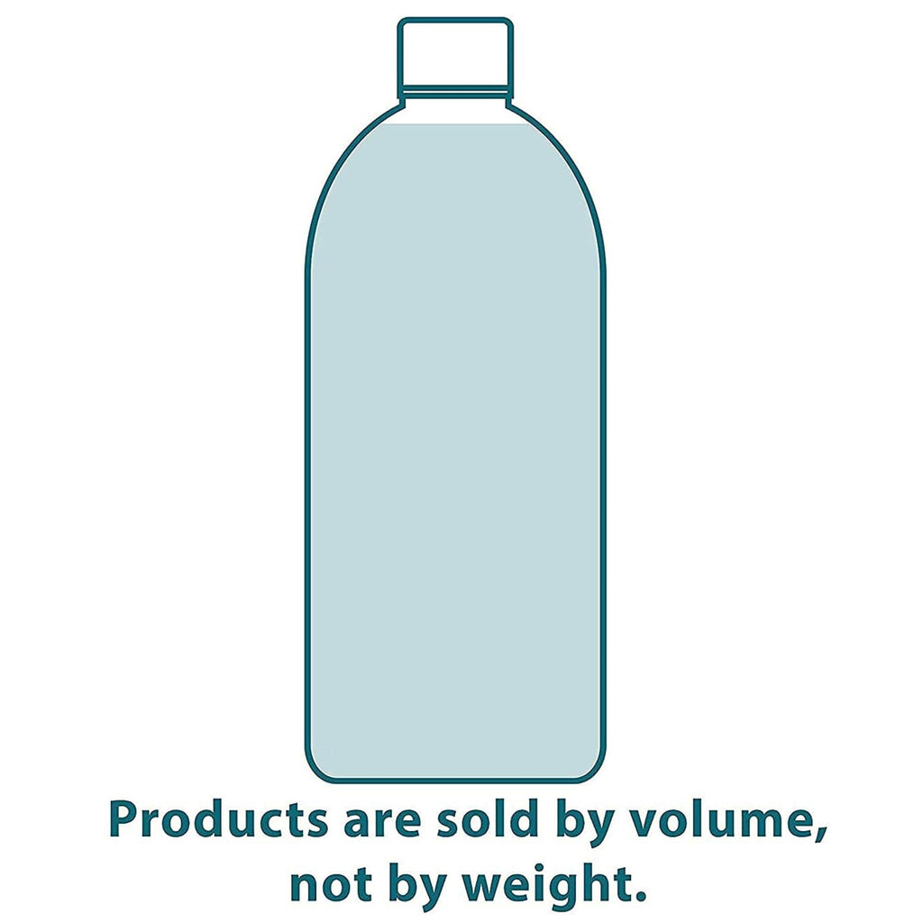 magnesium oil for overall health