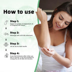 magnesium oil for post-workout recovery