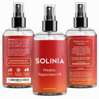 magnesium oil for post-workout recovery