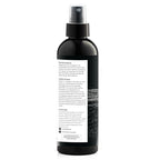 Magnesium oil for post-workout recovery