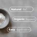 magnesium oil for soothing sore muscles