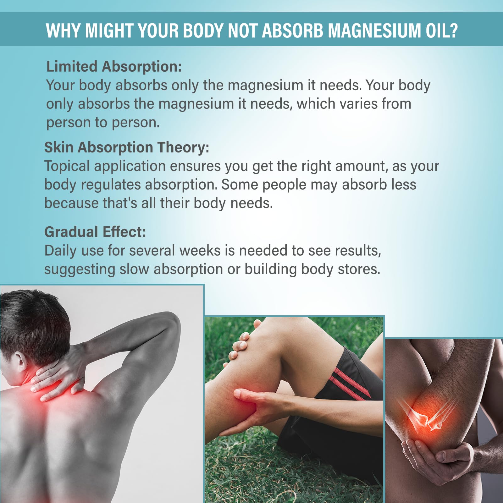 magnesium oil for stress relief