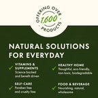 magnesium oil spray for daily wellness