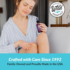 magnesium oil spray for post-workout recovery