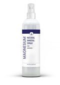 magnesium oil spray for relaxation
