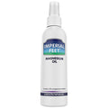magnesium oil spray for relaxation