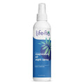 magnesium oil spray for relaxation