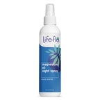 magnesium oil spray for relaxation
