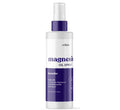 magnesium oil spray for sleep