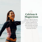 magnesium orotate for bone health