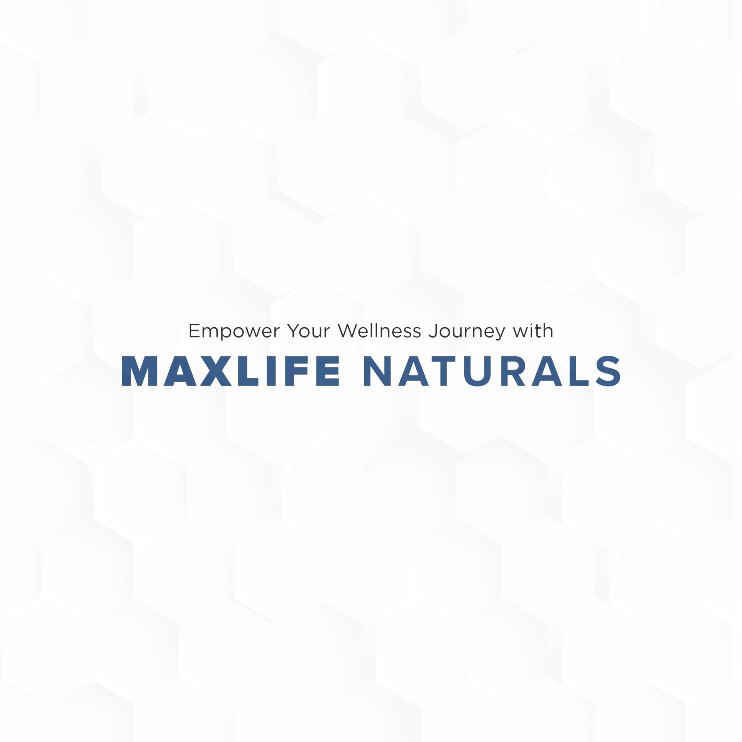 magnesium orotate for heart health
