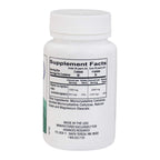 magnesium orotate for muscle recovery