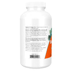 magnesium oxide for better absorption