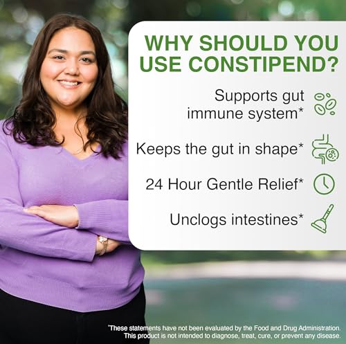 magnesium oxide for colon cleansing