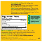 magnesium oxide for daily wellness