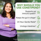 magnesium oxide for daily wellness