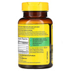 magnesium oxide for daily wellness