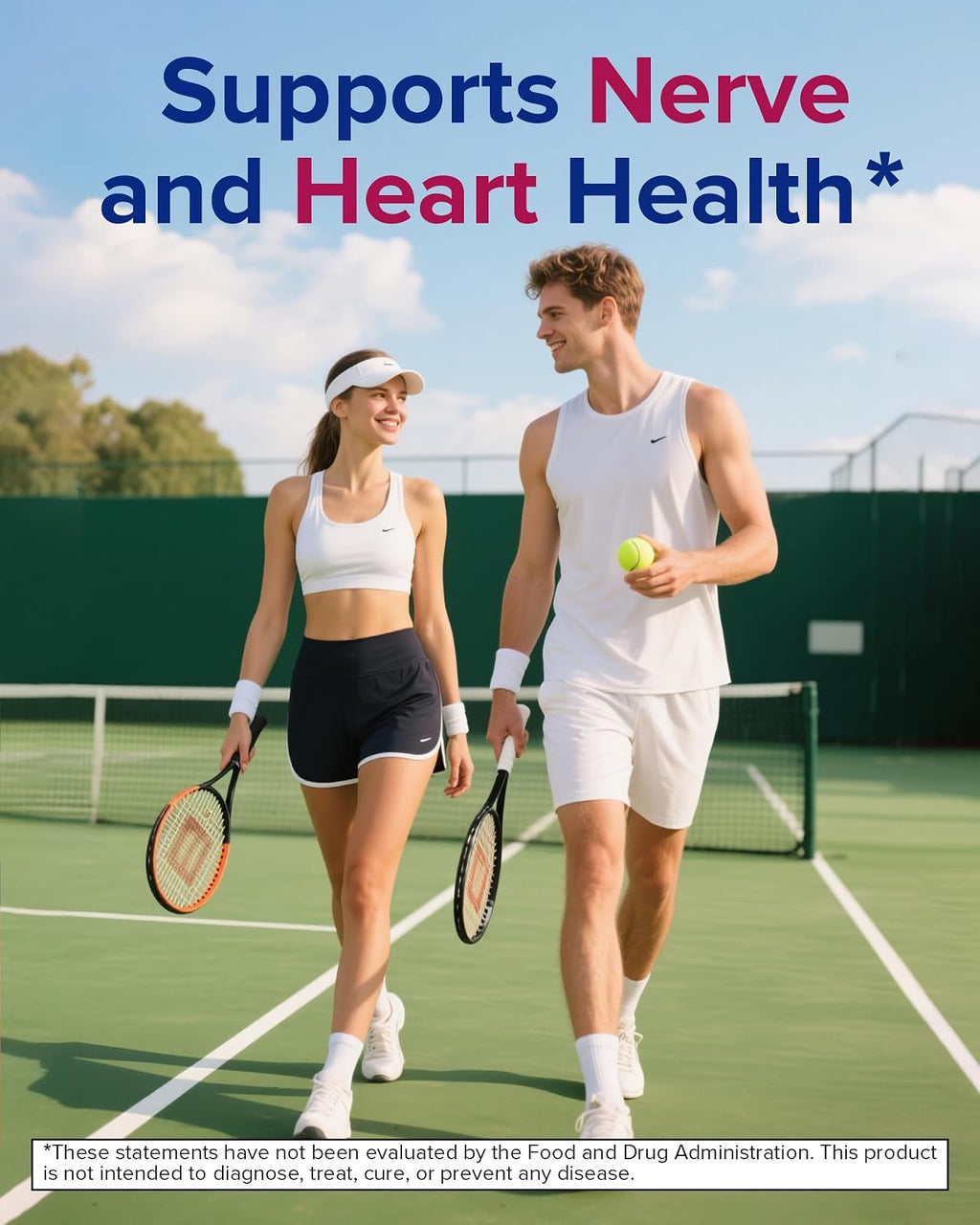 magnesium oxide for daily wellness