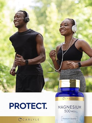 magnesium oxide for digestive health