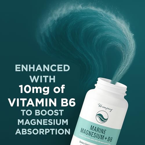 Magnesium oxide for digestive health