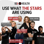 magnesium oxide for improved digestion