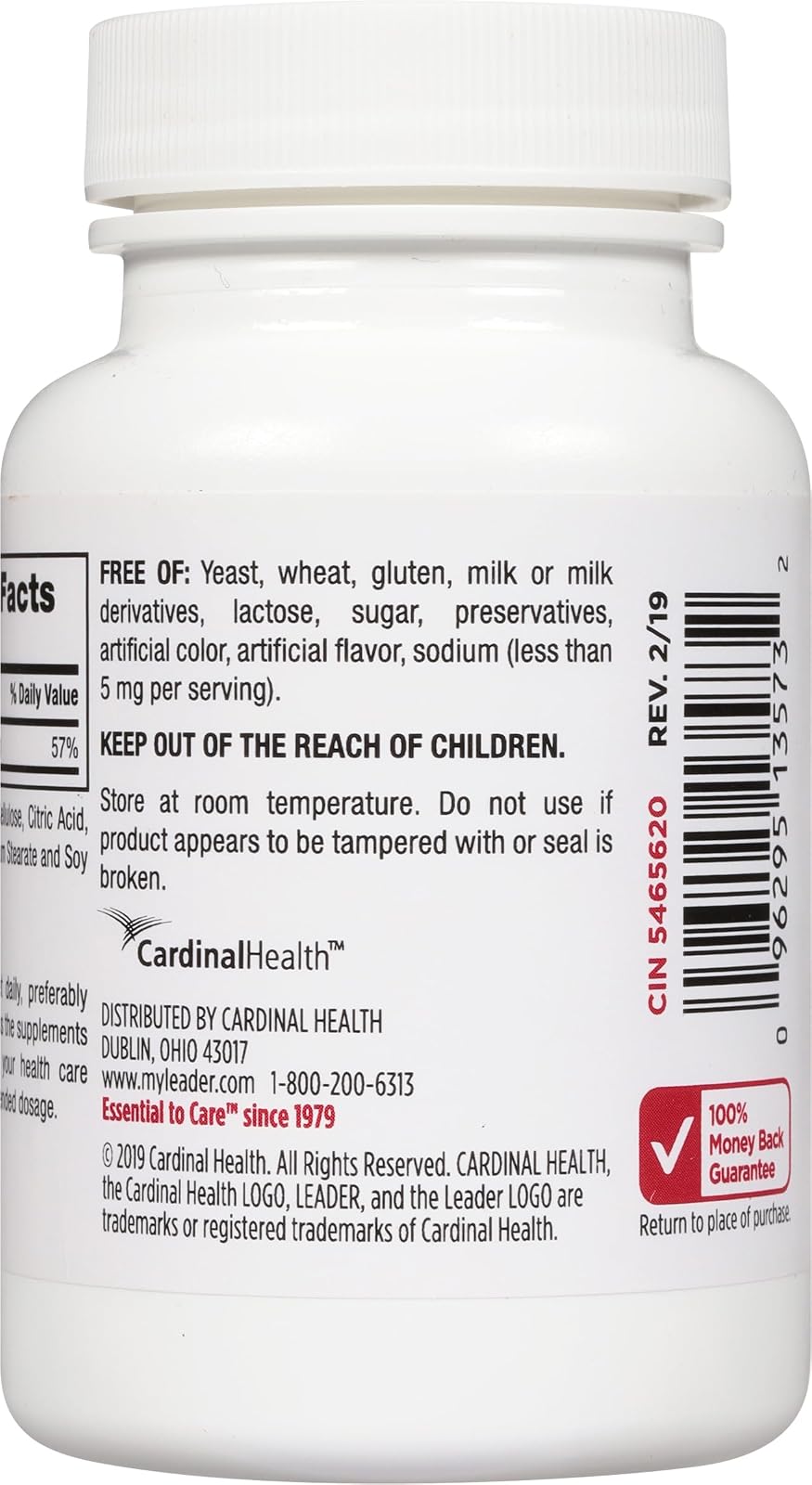 Magnesium Oxide for improved sleep quality