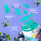 magnesium oxide for muscle recovery