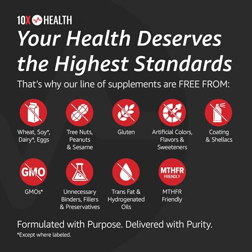 magnesium oxide for overall wellness