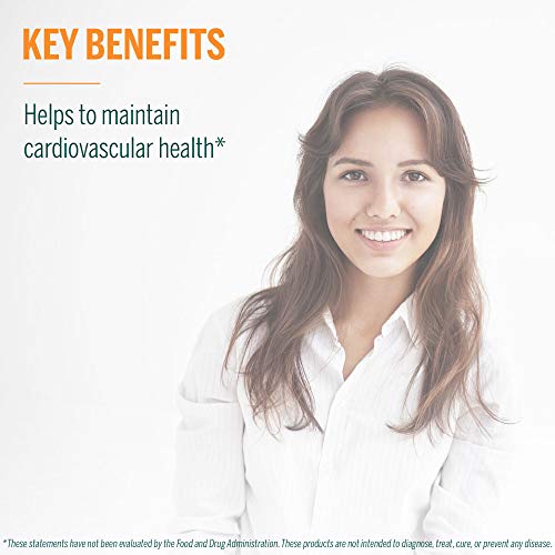 magnesium oxide liquid for daily wellness