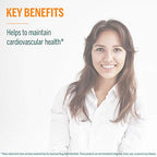 magnesium oxide liquid for daily wellness